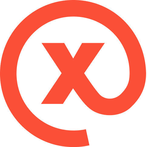 XMTP Browser Developer Tools